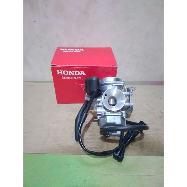 Jual karbu beat standar modif | Shopee Indonesia