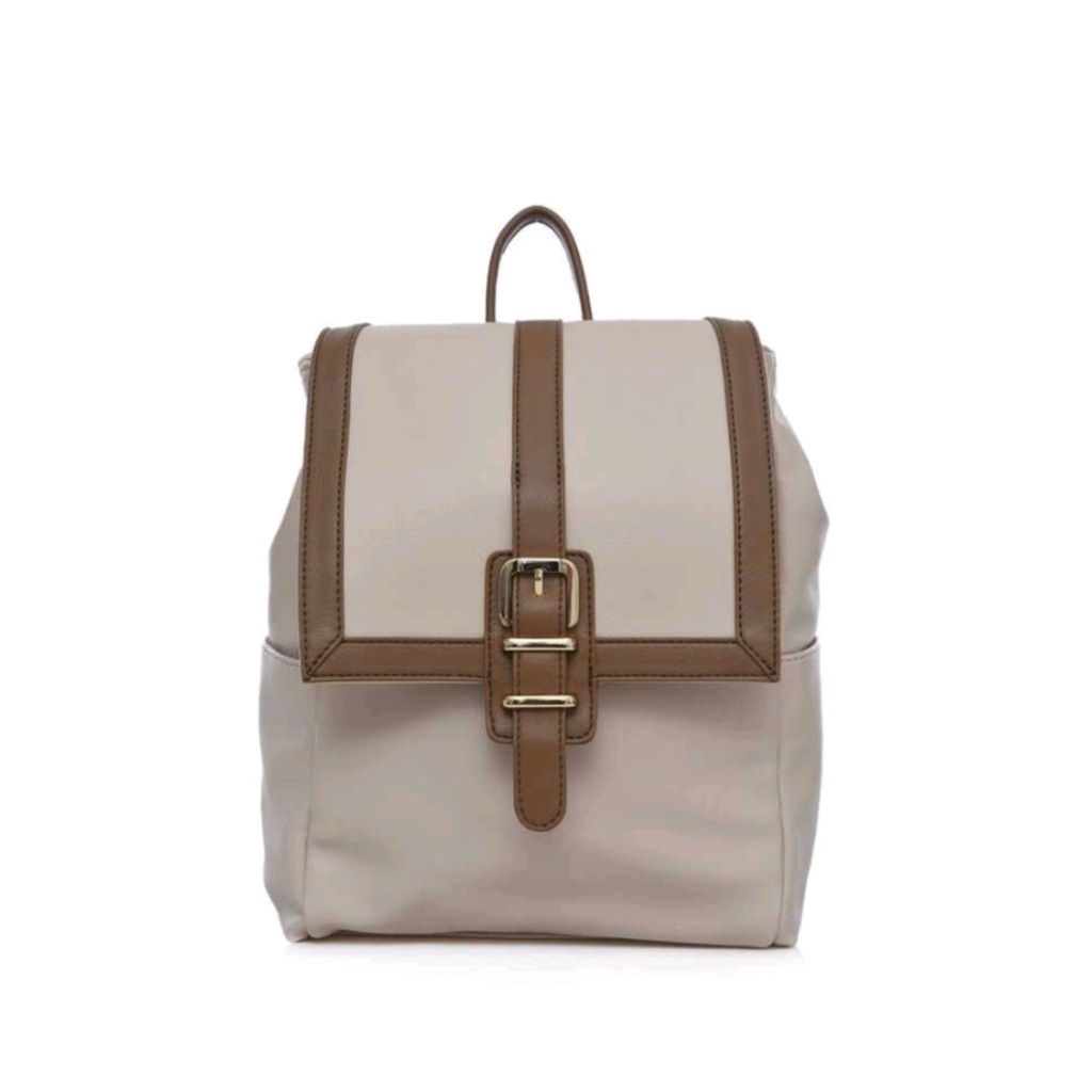 Jual Tas Elizabeth Backpack 0055-5441 | Shopee Indonesia