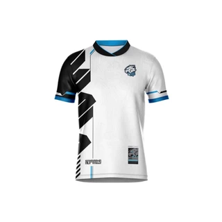 Toko Online Evos Esports Official Shop | Shopee Indonesia