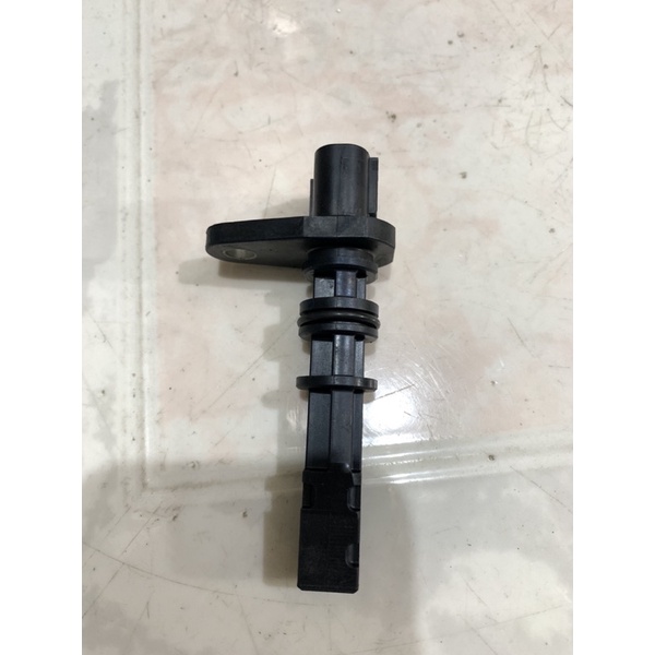Jual Sensor Speed Transmisi Speed Original Swift Aerio Baleno Next-G ...