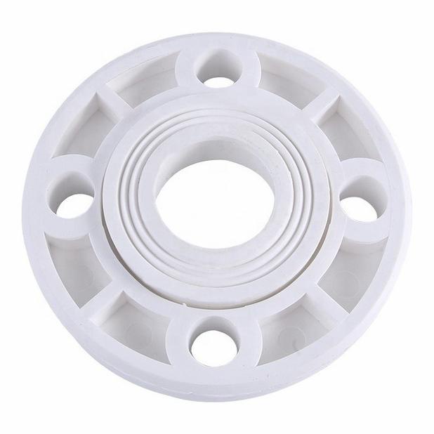 Jual Stub Flange Ppr 2 Inch X 63Mm Fitting Ppr Pipa Ppr | Shopee Indonesia