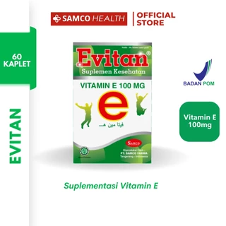 Toko Online Samco Health Official Shop | Shopee Indonesia