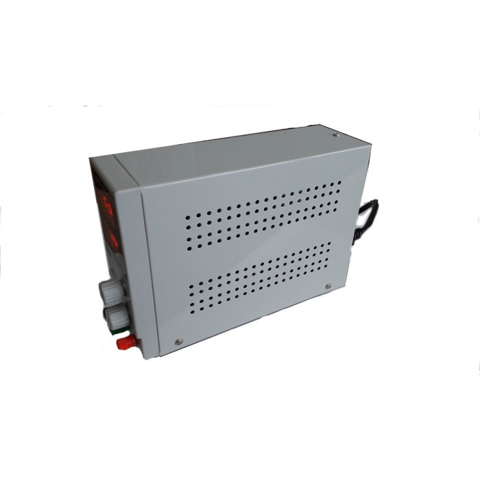 Jual DC POWER SUPPLY DIGITAL Merk MDB - jaya_agrolestari | Shopee Indonesia