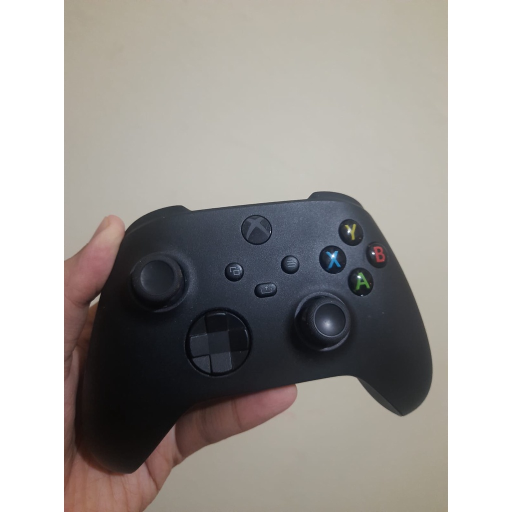 Jual XBOX X/S One Controller | Shopee Indonesia