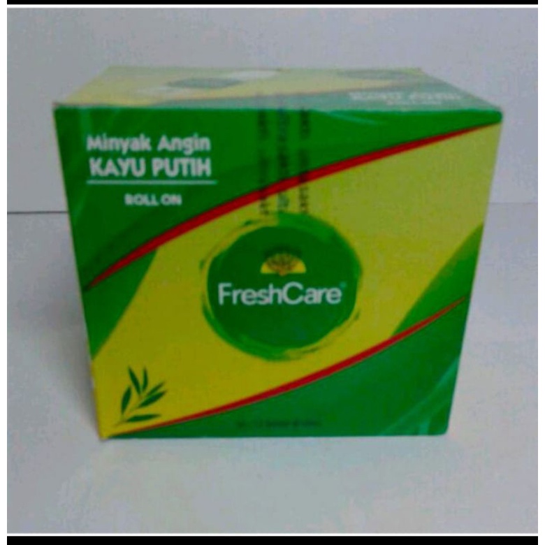 Jual Frescare | Shopee Indonesia