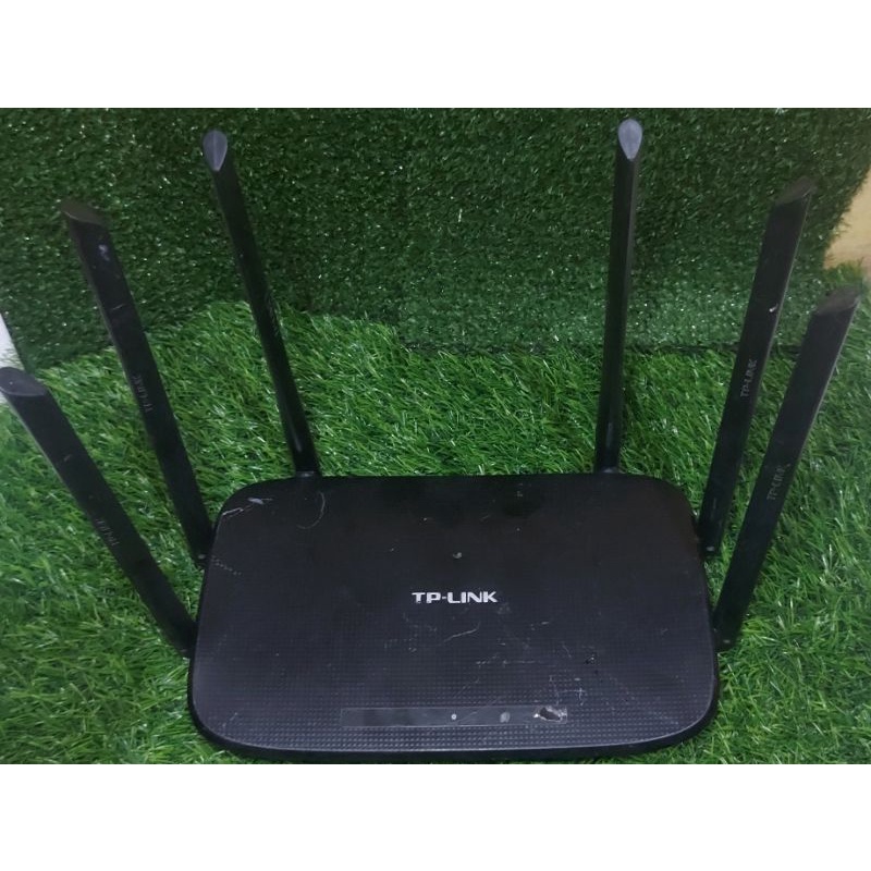 Jual Tp link TL-WDR7400 | Shopee Indonesia