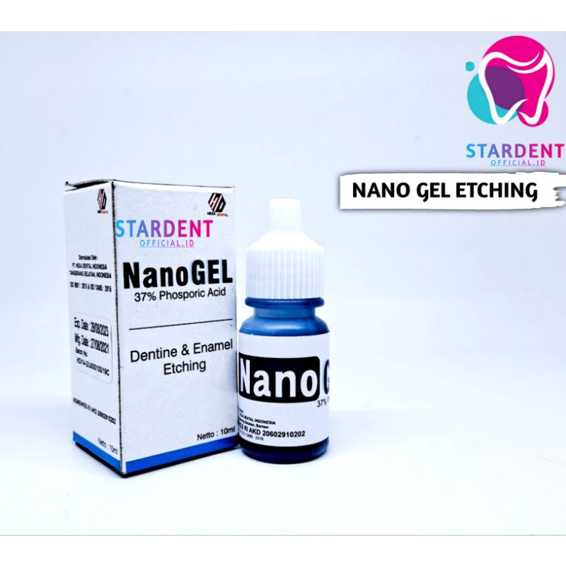 Jual Nano Gel Etching Botol | Shopee Indonesia