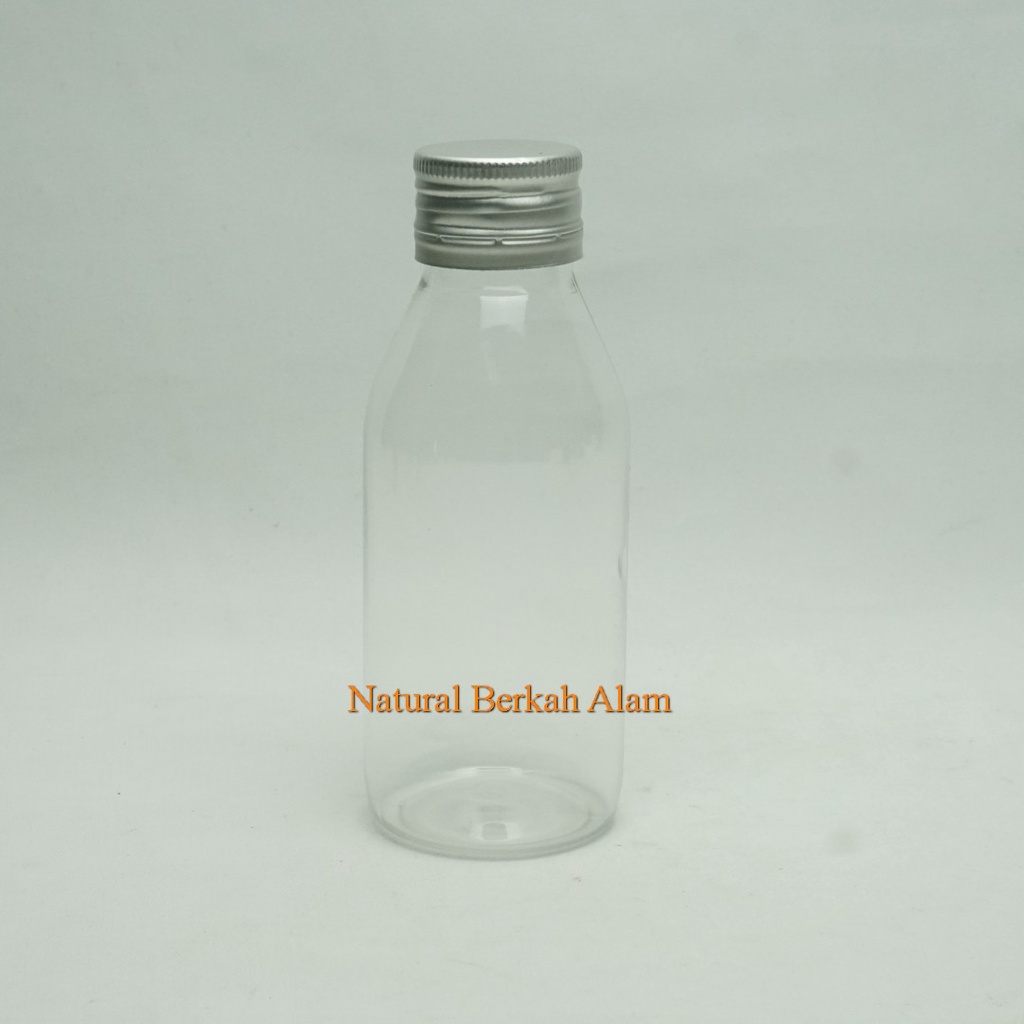 Jual Botol Sirup 100 ml / Botol Sirup / Botol Obat Coklat/100 Ml/120 Ml ... Jual Botol Sirup 100 ml / Botol Sirup / Botol Obat Coklat/100 Ml/120 Ml ...