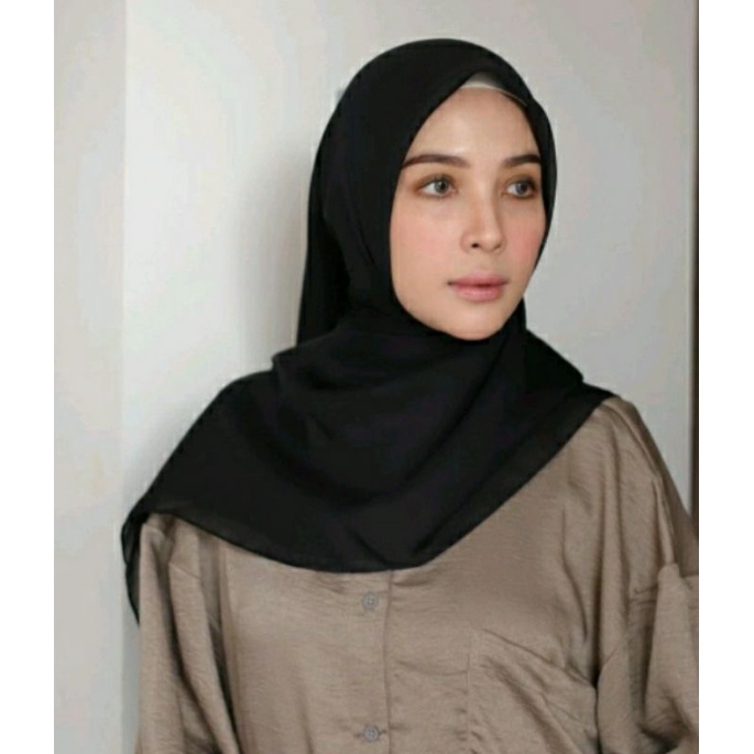 Jual Ultrafine Paris / Ultrafine Paris NHS / Ultrafine Paris Nhs Looks ...