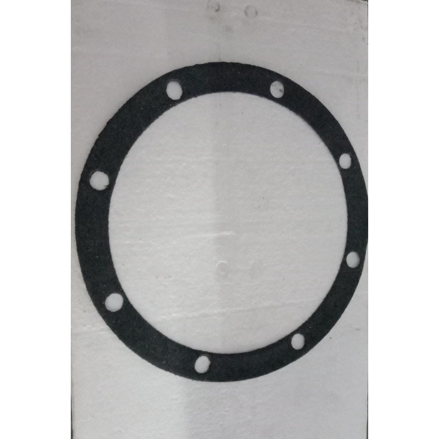 Jual GARDAN KARYA PAK B VIAR - Y-GASKET RUMAH - BELAKANG 44O / Gasket B Karya // Paking Rumah ...