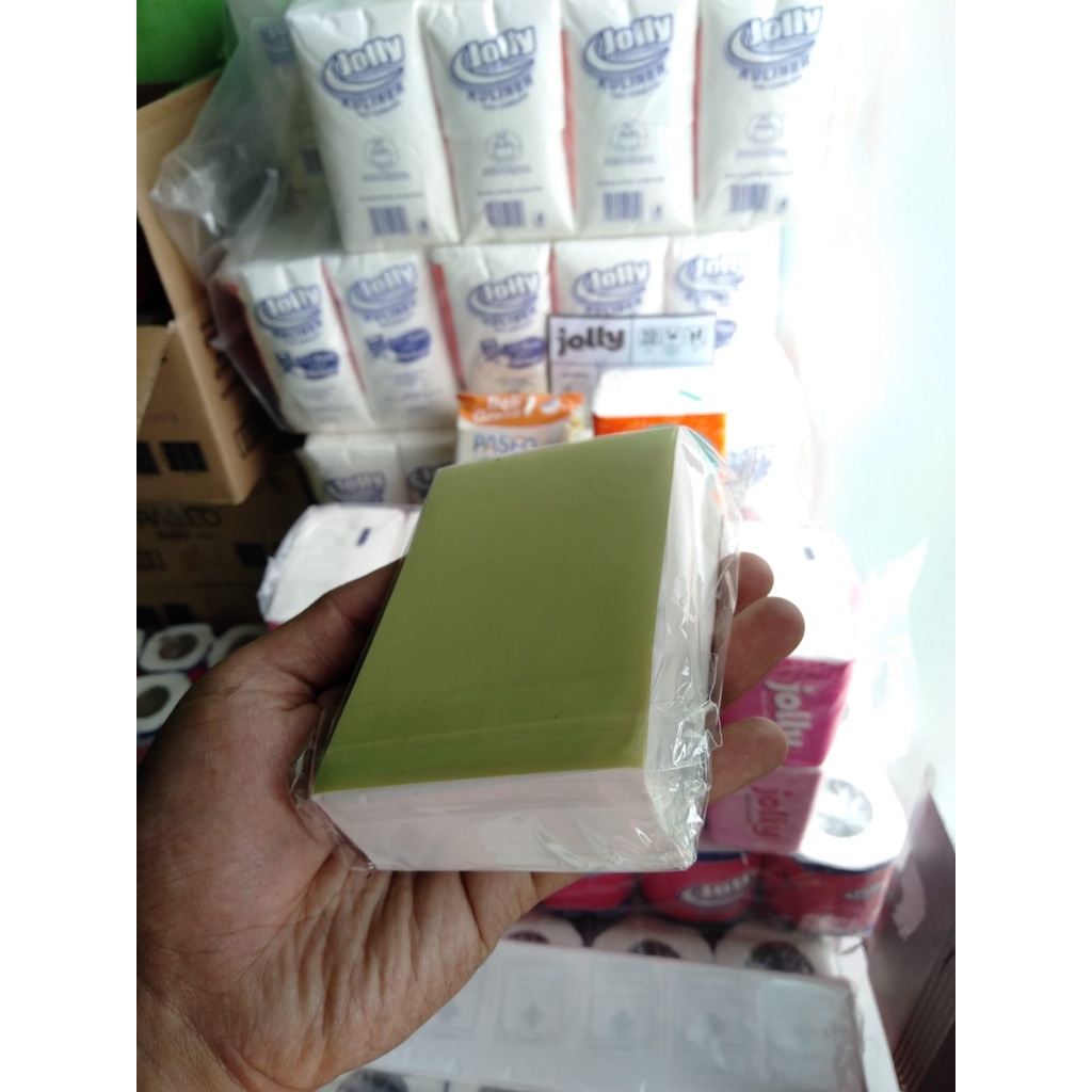 Jual Kertas Perkamen lipat bungkus obat puyer medis | Shopee Indonesia