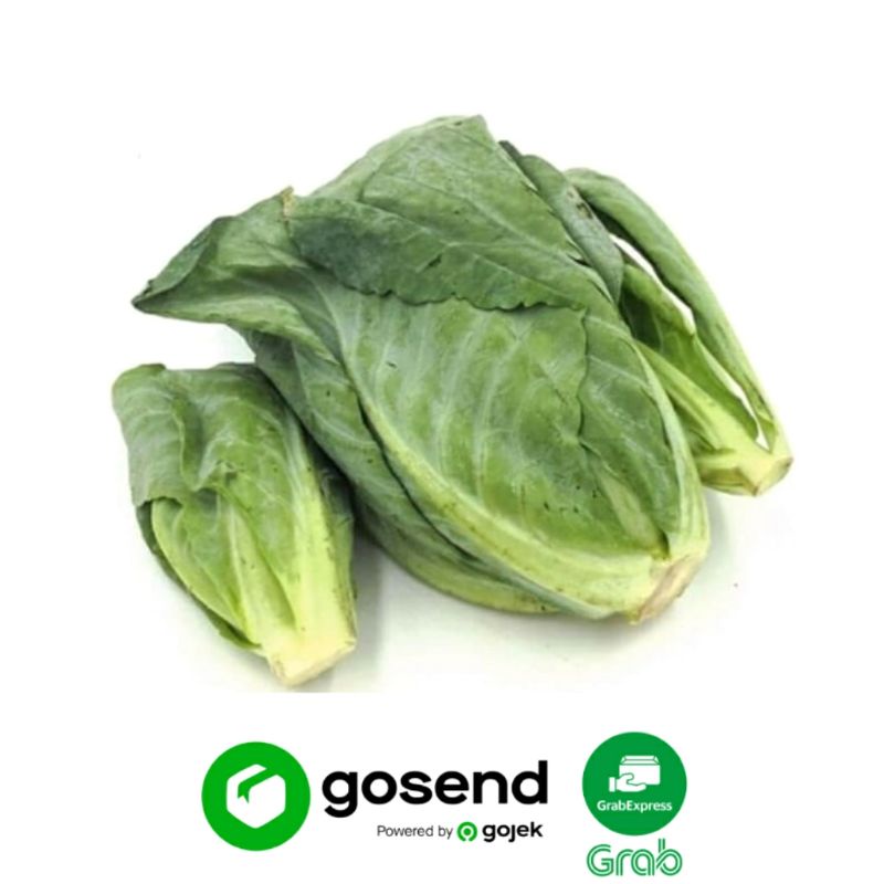 Jual Sayur Ciwis / Cuciwis 250 Gram | Shopee Indonesia