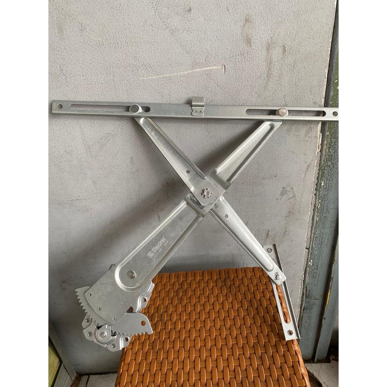 Jual regulator kaca window regulator kaca carry 1.0 st100 | Shopee ...