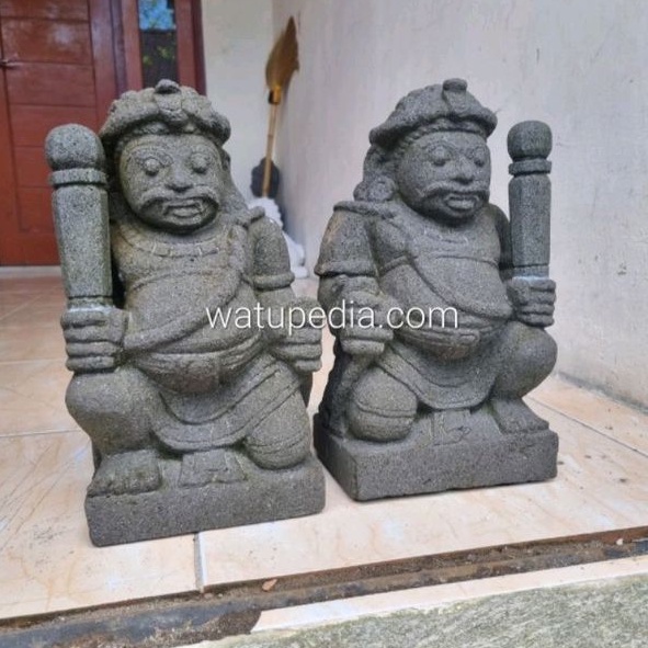 Jual patung gupala kecil | Shopee Indonesia