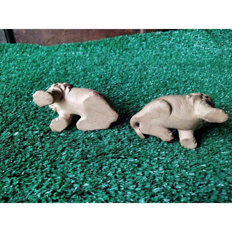 Jual kuilin taracota cina kuno | Shopee Indonesia