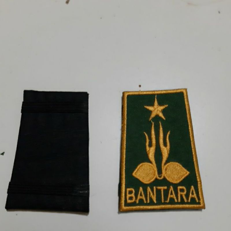 Jual Balok Bantara (sepasang) | Shopee Indonesia