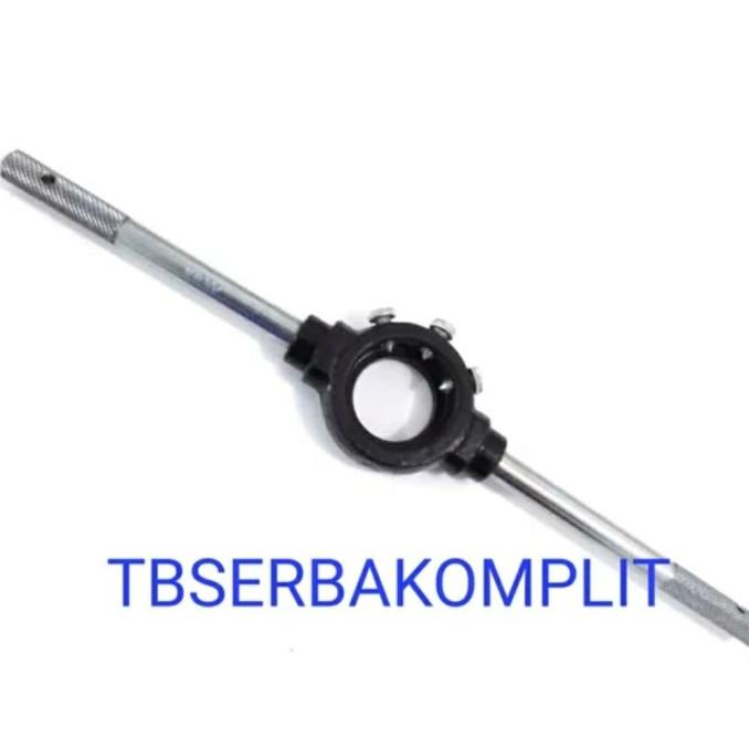 Jual Gagang snai 13/16" 20mm Pegangan Handle Penahan Tahanan Senai Snei ...