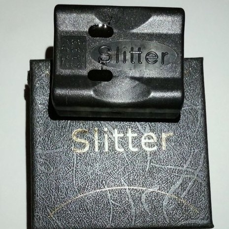 Jual sliter tube fiber optik | Shopee Indonesia