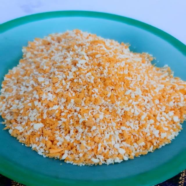 Jual Tepung-Roti-Panir- Tepung Panir 1 Kg -Panir-Roti-Tepung | Shopee ...