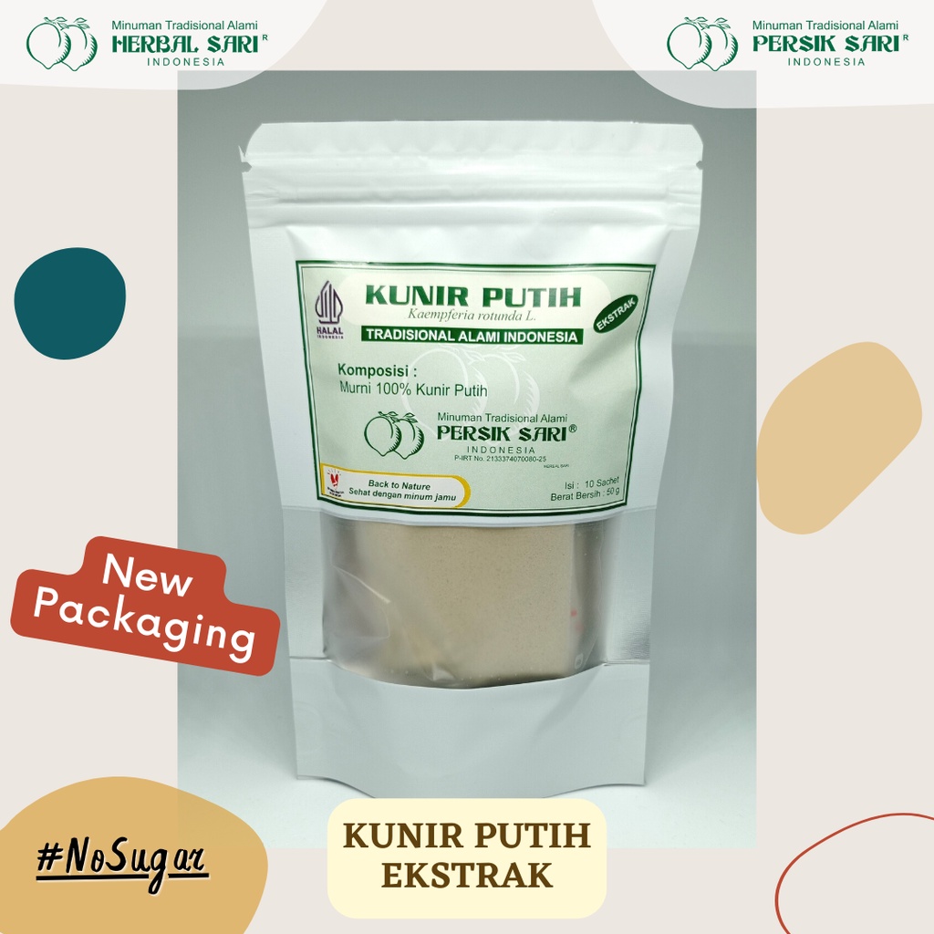Jual Jamu Persik Sari Kunir Putih Ekstrak | Shopee Indonesia Jual Jamu Persik Sari Kunir Putih Ekstrak | Shopee Indonesia