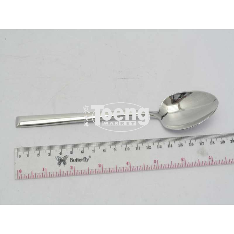 Jual SERENA CAMBRIDGE TABLE SPOON / SENDOK MAKAN SERENA / TABLE SPOON ...