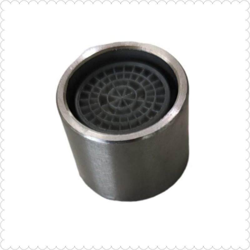 Jual Saringan Kran Drat Dalam/Cucut Saringan kran /tanam Drat dalam ... Jual Saringan Kran Drat Dalam/Cucut Saringan kran /tanam Drat dalam ...