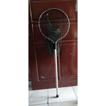 Jual Jaring kucing benang besar | Shopee Indonesia