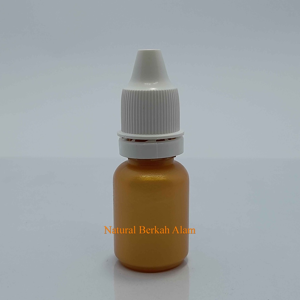 Jual Botol Tetes 10 ml Gold Segel Sumpel Putih / Botol Cendo 10 ml Gold ... Jual Botol Tetes 10 ml Gold Segel Sumpel Putih / Botol Cendo 10 ml Gold ...