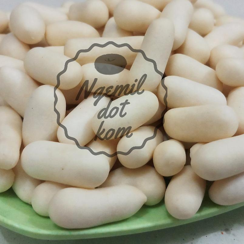 Jual WWA151 PILUS 500gr / PILUS KILOAN / PILUS IKAN / PILUS GABUS ...