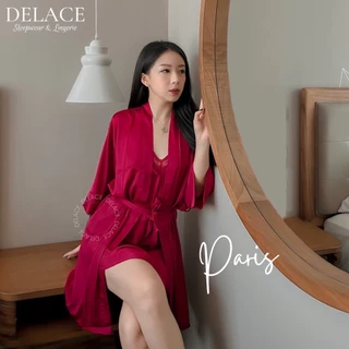 Produk Delace Official Shop | Shopee Indonesia