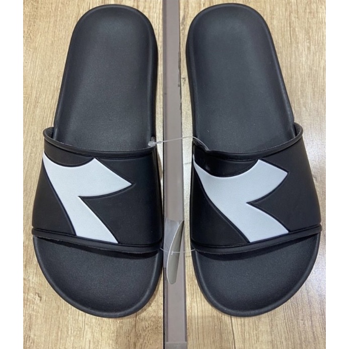 Jual Sandal Diadora Airwalk Selop Ori | Shopee Indonesia