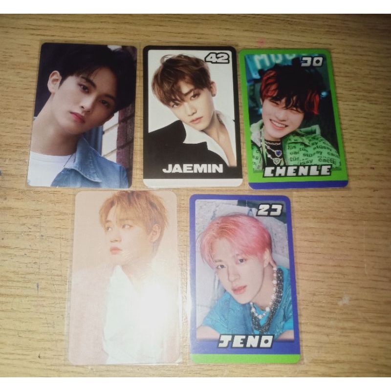 Jual TC konsep glimo chenle game, chenle sg | Shopee Indonesia