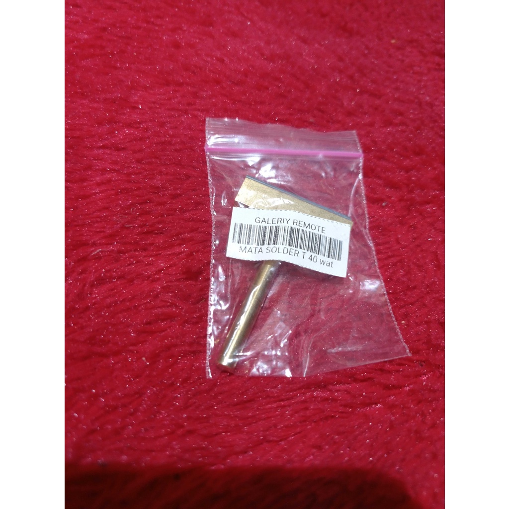 Jual lem ic cof lcd - tv - monitor - led tv - lcd tv - lem perekat ...