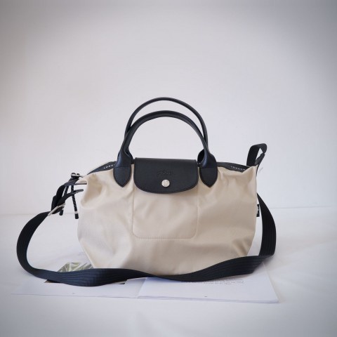 Jual LC LE PLIAGE ENERGY TOP HANDLE BAG S | Shopee Indonesia