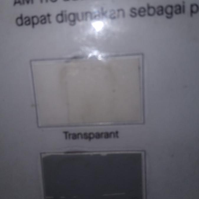 Jual am 110 Cat Pelapis Anti Bocor/ Waterproofing 20kg | Shopee Indonesia