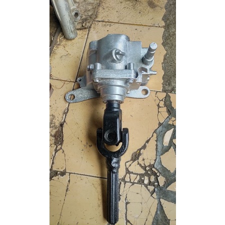 Jual GIGI TRANMISI MUNDUR GROBAK TOSSA VIAR | Shopee Indonesia