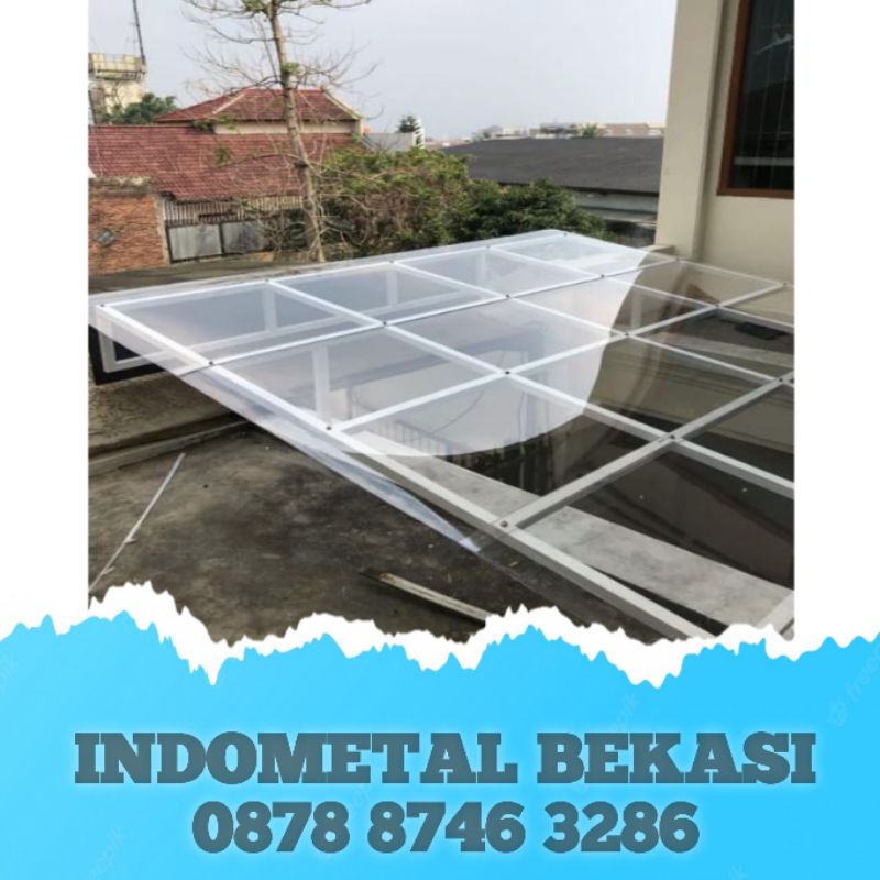 Jual harga solarflat Harga Terbaik & Termurah Oktober 2023 | Shopee ...