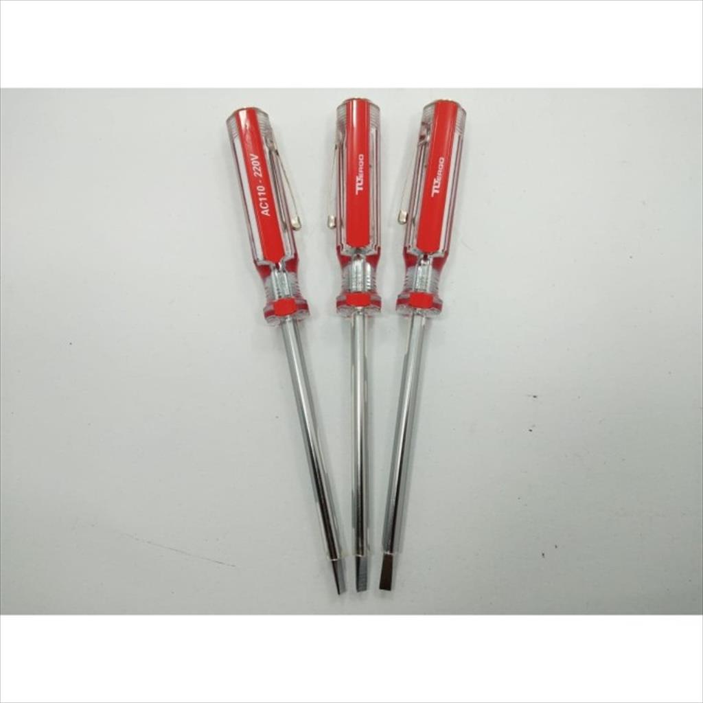 Jual TJAP MATA OBENG TESPEN LISTRIK PREMIUM QUALITY MADE IN TAIWAN CAP ...