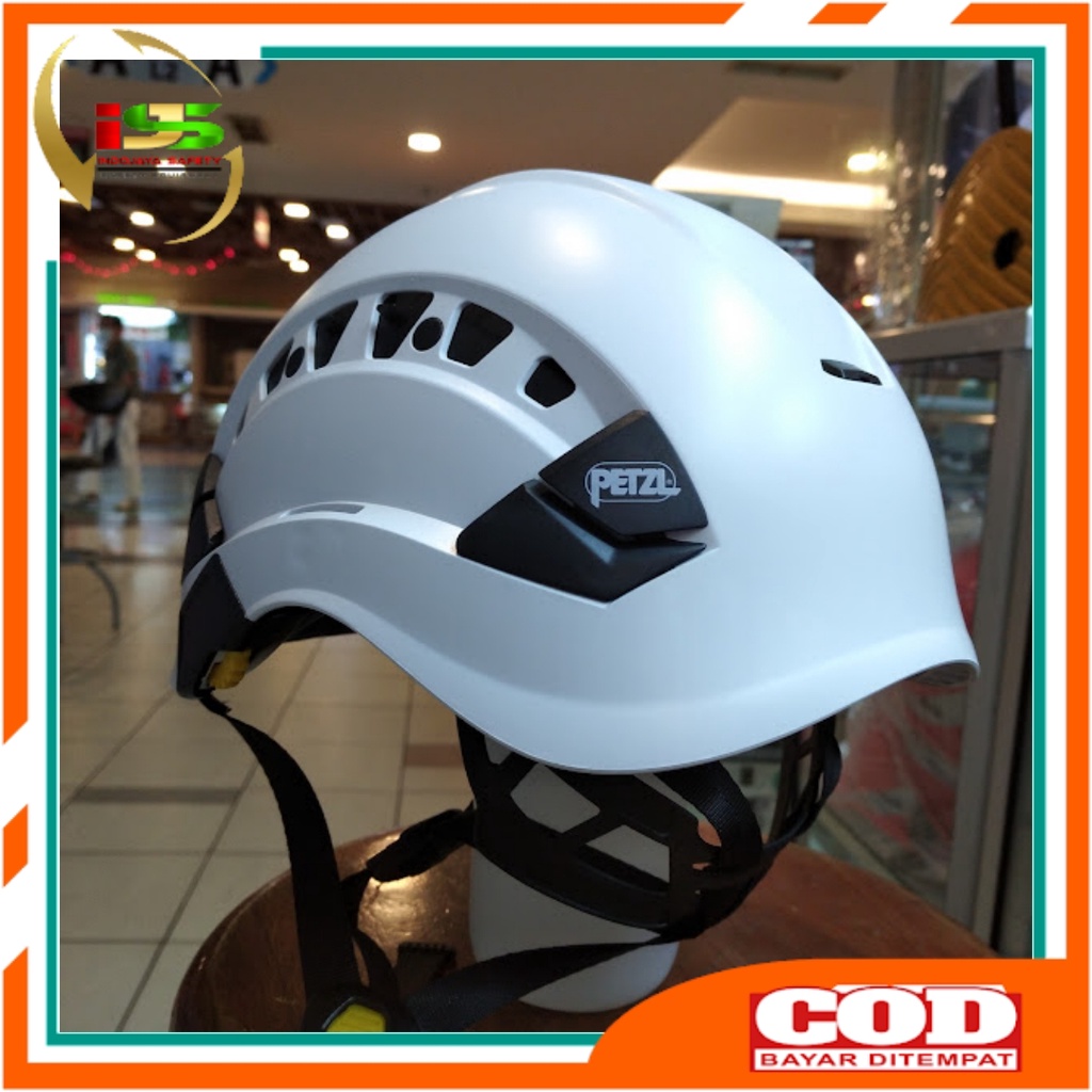 Jual Helm Petzl Vertex Vent Helm Safety Panjat Petzl Vertex Vent Helmet ... Jual Helm Petzl Vertex Vent Helm Safety Panjat Petzl Vertex Vent Helmet ...
