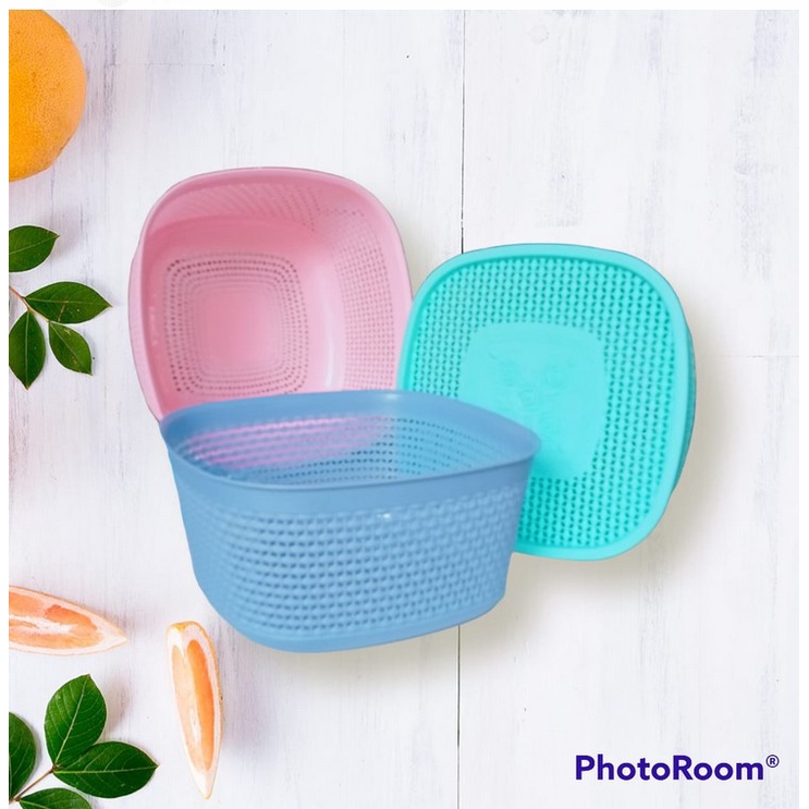 Jual BASKOM NASI TUTUP | Shopee Indonesia