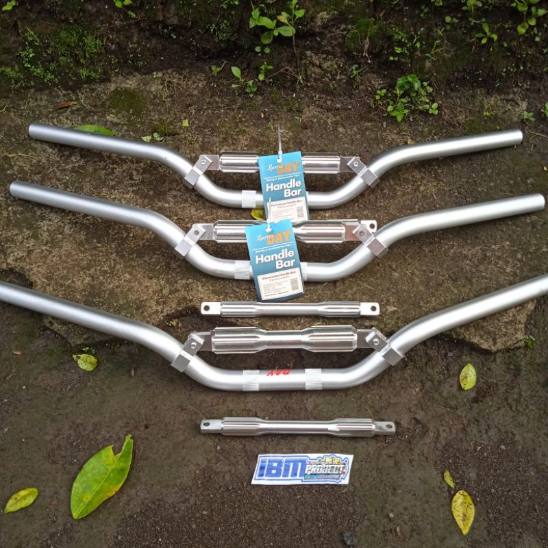 Jual STANG STIR DAY PALANG JUMBO,STANG DAY STABILIZER BIG,STANG DAY ... Jual STANG STIR DAY PALANG JUMBO,STANG DAY STABILIZER BIG,STANG DAY ...