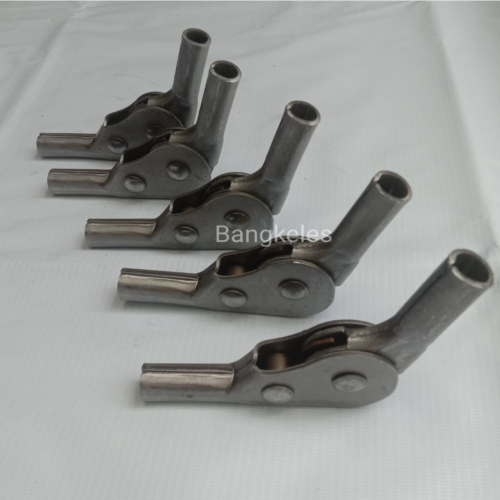 Jual Engsel Pistol Kursi Lesehan / Engsel Pistol Sofa Lesehan / Engsel ...