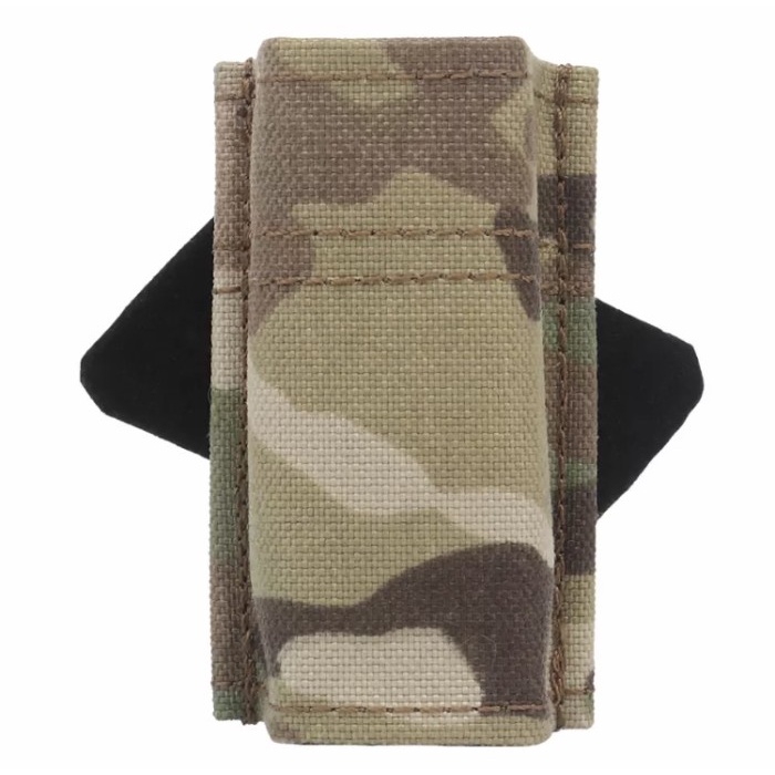 Jual Kywi Magazine Pouch 40 degree Angled Canted Single Mag Pistol ...