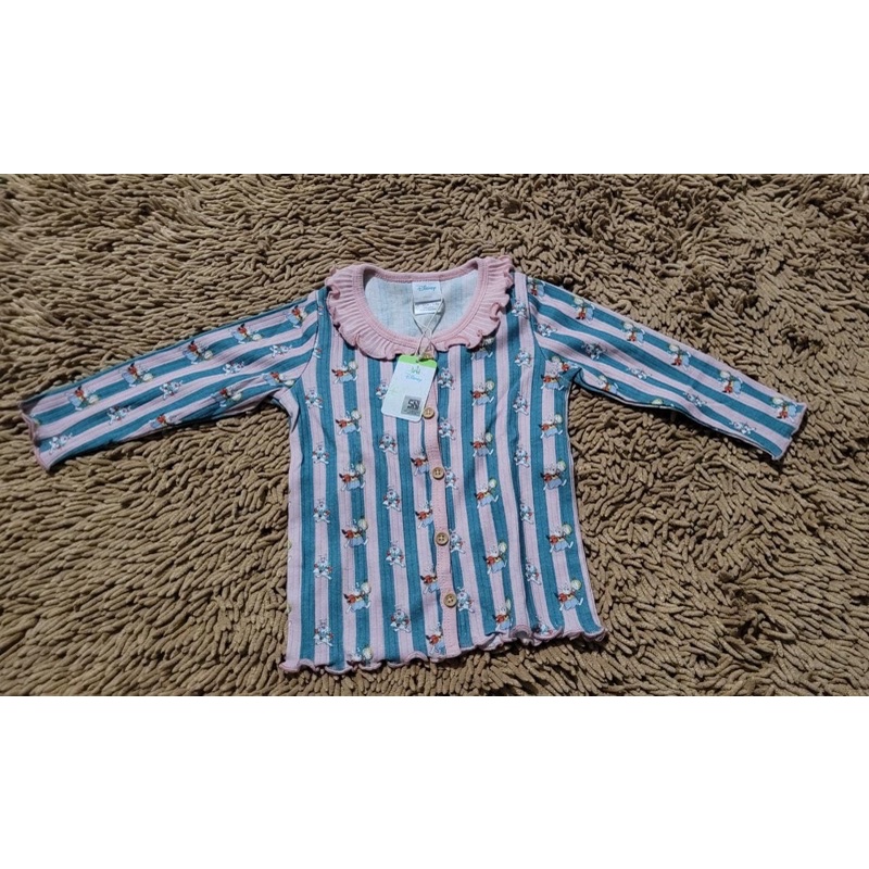 Jual Pesanan Kak Putri Shopee Indonesia
