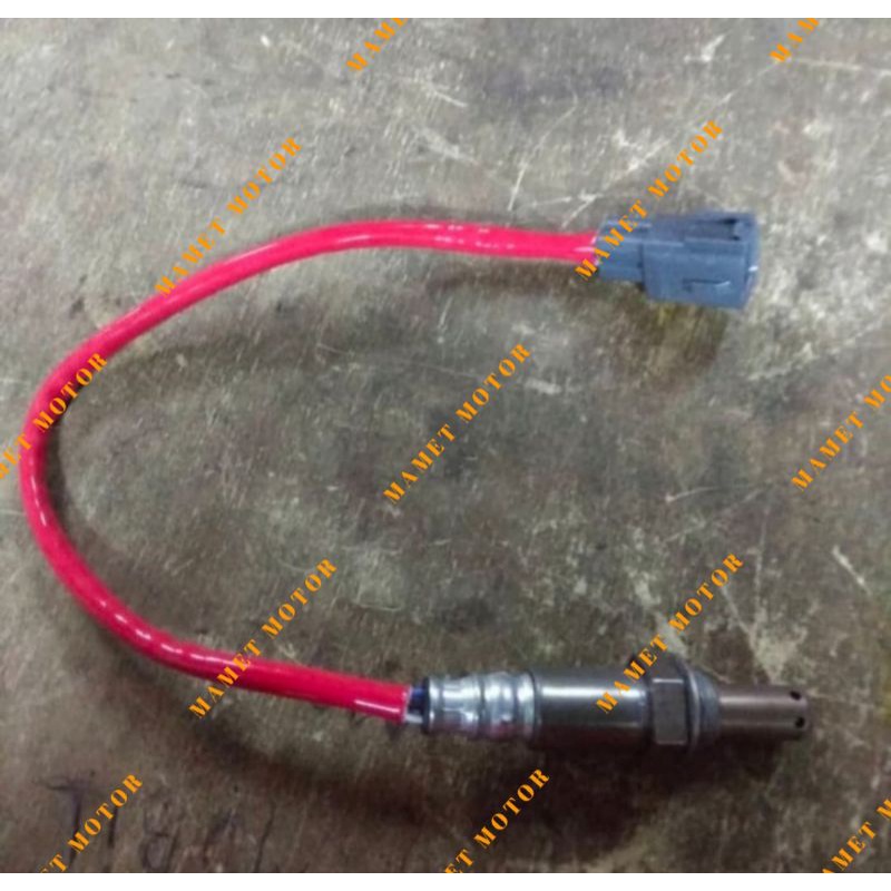 Jual Sensor Oxygen Oksigen Grand New Avanza Xenia 2012-2017 Original ...