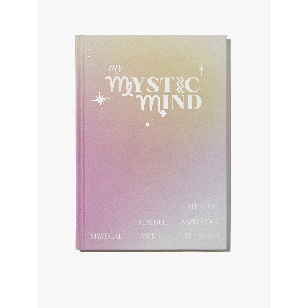 Jual Typo - A5 Activity Journal | Shopee Indonesia