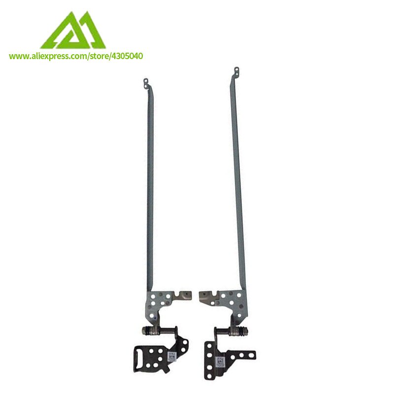 Jual PREORDER New Laptop LCD Back Cover/Bezel/Hinges For Acer Aspire 5 ...