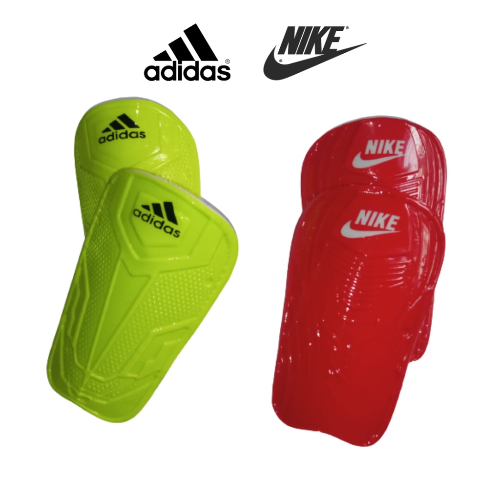 Jual SKIN DEKER, SHINGUARD, DEKER SEPAK BOLA, DEKER FUTSAL, PELINDUNG ...