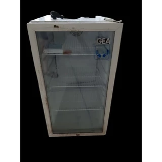 Jual Showcase Bekas Terlengkap & Harga Terbaru Agustus 2024 | Shopee ...