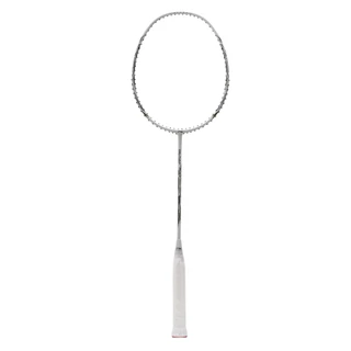 Toko Online Li-Ning Official Shop | Shopee Indonesia